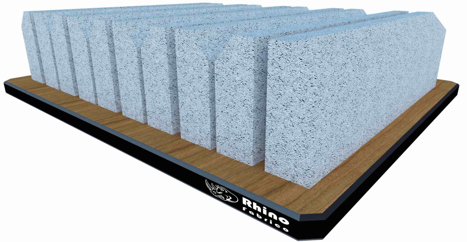 How Do Timber Boards Help In Concrete Blocks? – German Plant Experience ...